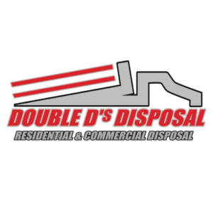 Home - Double Ds Disposal Provide reliable and affordable roll off dumpster and container ...