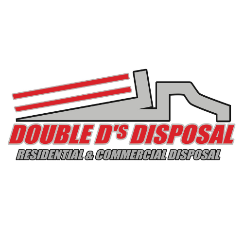 CONTACT US - Double Ds Disposal
